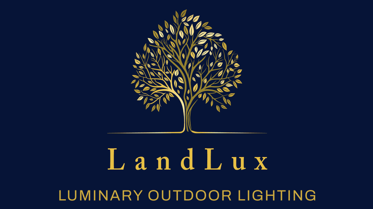 Outdoor Lighting Specialists